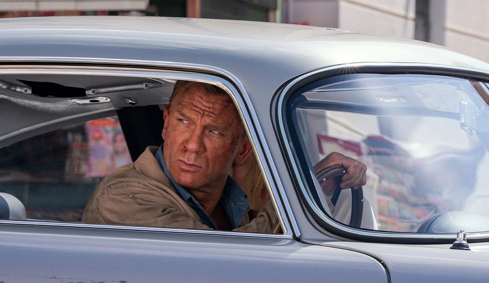 Franquia 007: relembre filmes, ordem e atores que fizeram o James Bond