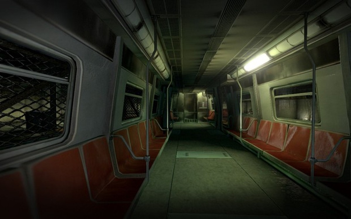 Capcom revela DLC bônus de pré-venda para Resident Evil 6