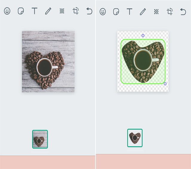 Como usar o WhatsApp Web? 8 dicas para dominar o mensageiro
