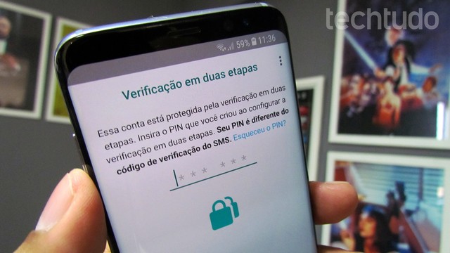 Como recuperar WhatsApp clonado? Veja o que fazer e como se proteger