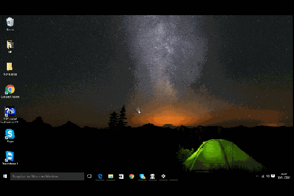 Windows 10: Dez dicas para o Menu Iniciar