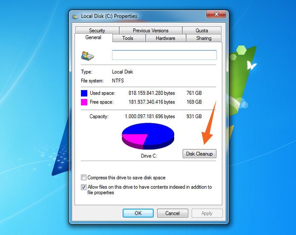Como deixar o Windows 7 mais rápido? Veja sete dicas