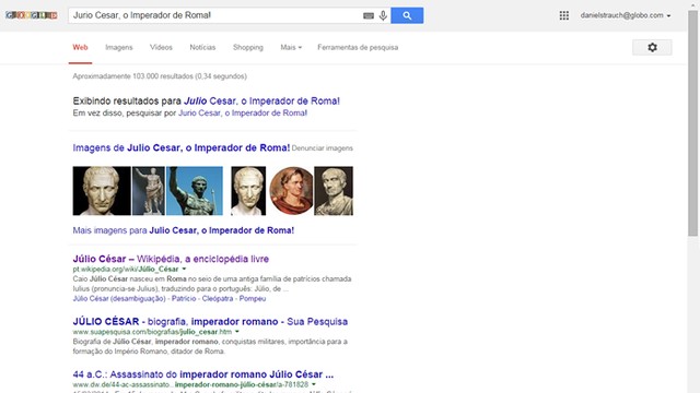 Guia de dicas de Pesquisa no Google: aproveite ao máximo a busca online