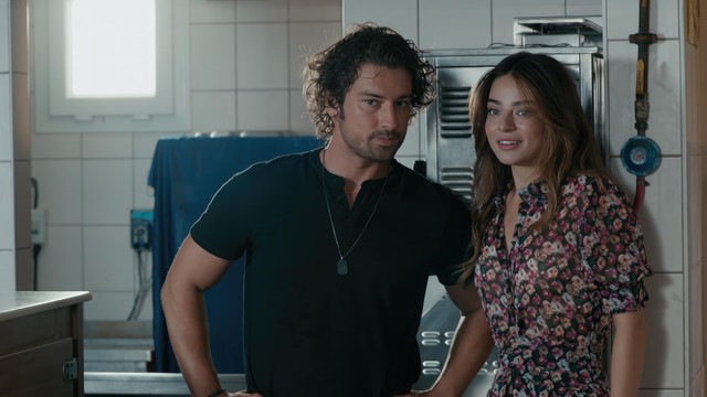 14 novelas turcas da Max para conhecer e assistir agora mesmo