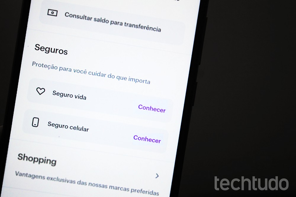 Samsung Care+ vale a pena? Como funciona o seguro de celulares