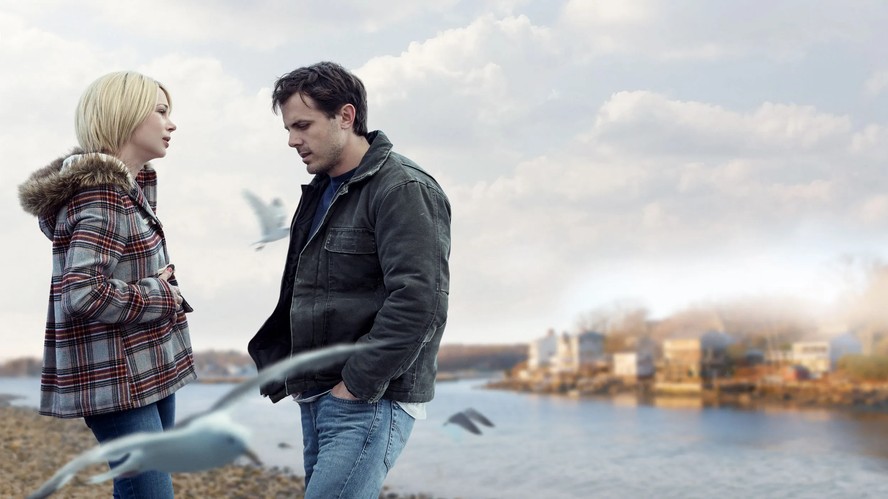 12 filmes tristes do Prime Video para chorar até desidratar