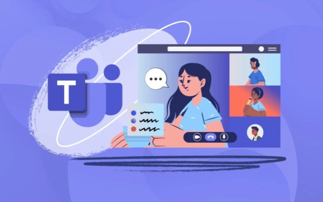 Copilot Descubra 10 Formas De Usar A Ia No Microsoft 365