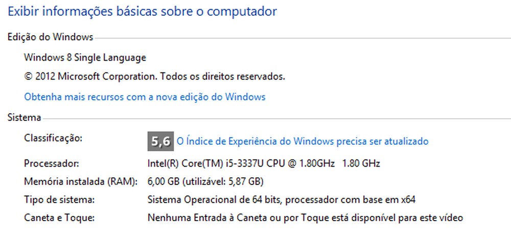 Windows executa programas de 32 bits em computador de 64 bits? Entenda
