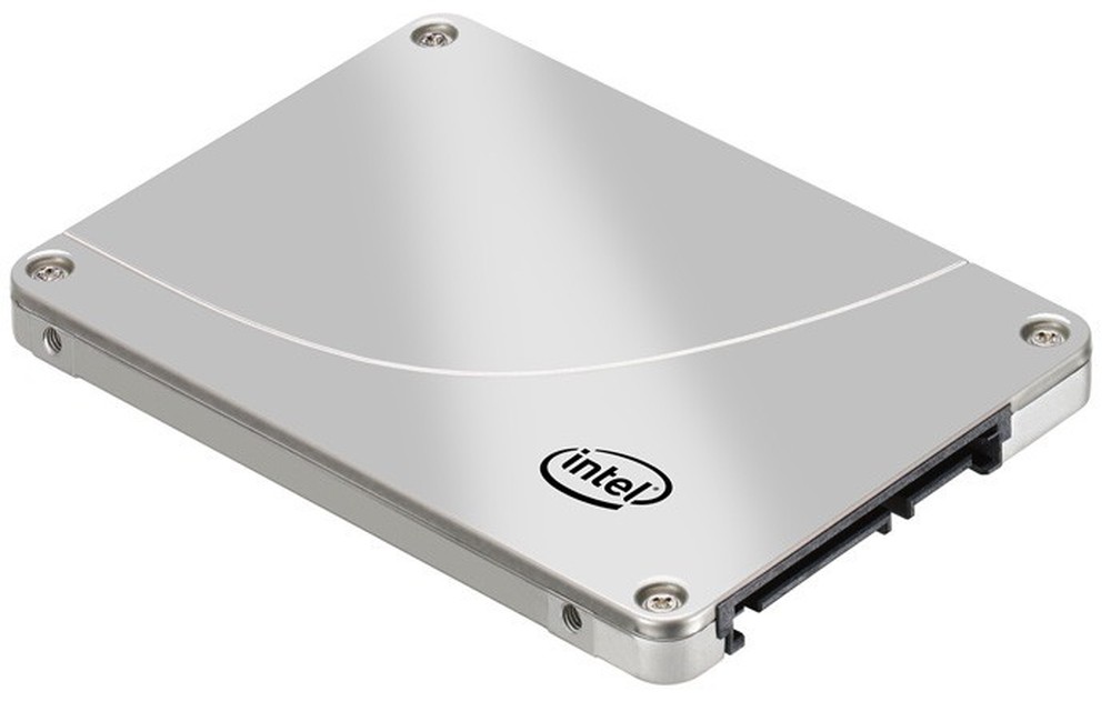 História do SSD: conheça a origem da tecnologia que substituirá os HDs