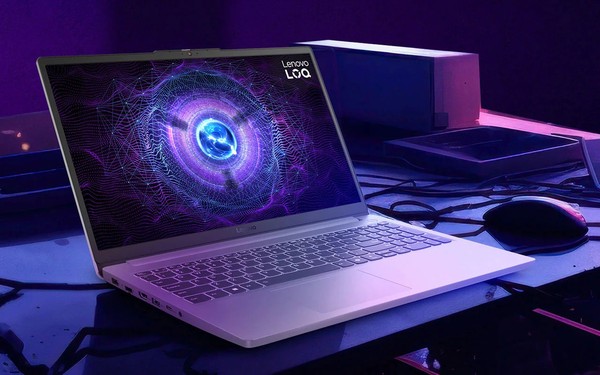 6 notebooks que estão valendo a pena em março 2026
