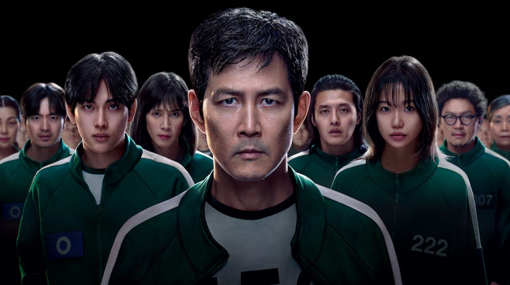 12 séries novas da Netflix que você precisa maratonar nas férias