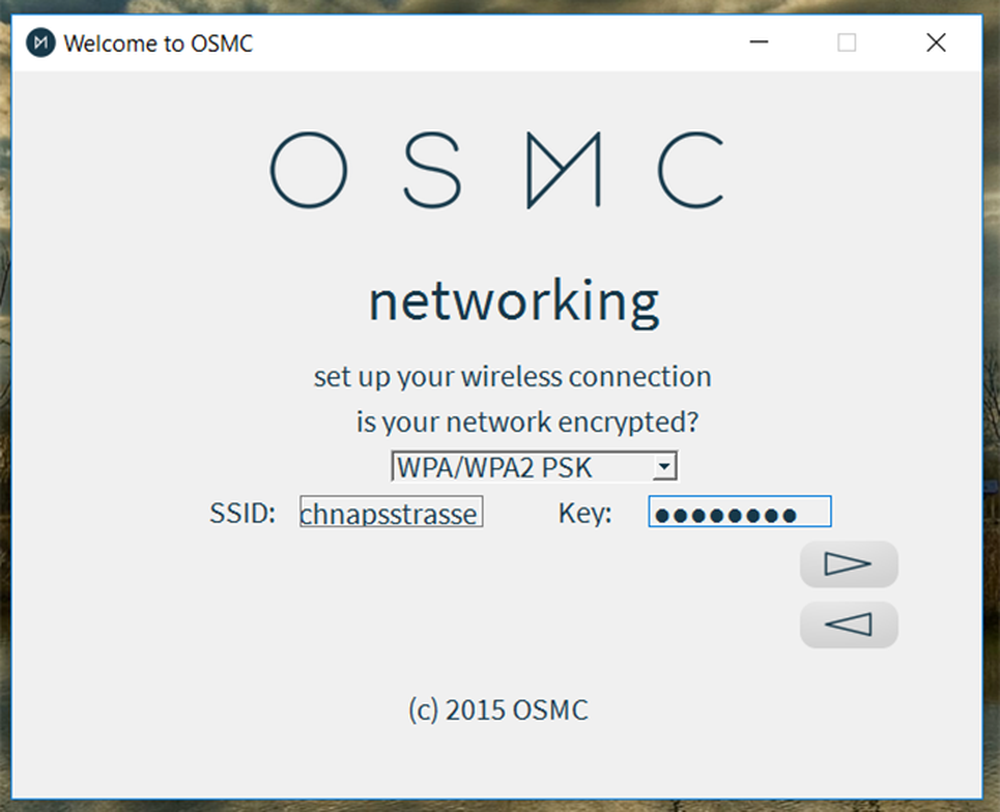 Descubra como transformar o Raspberry Pi em um media center