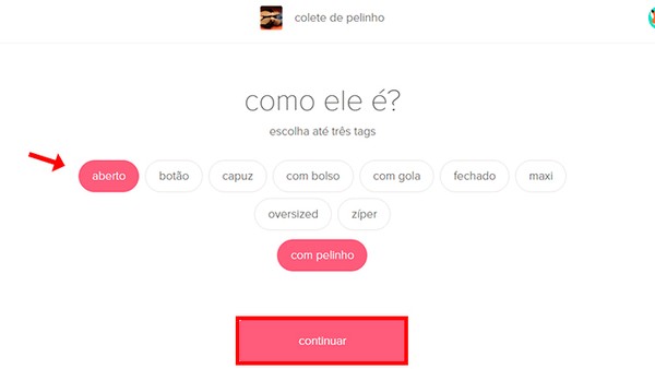 Como funciona o Enjoei? Saiba vender e comprar roupas no site