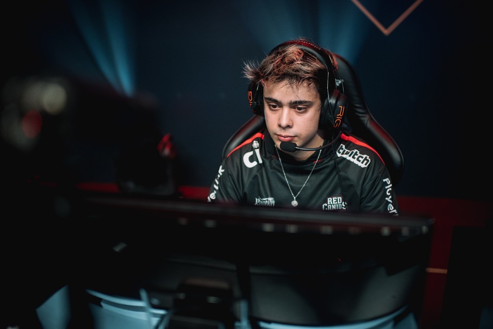 10 anos de LOL no Brasil: veja momentos marcantes envolvendo o jogo