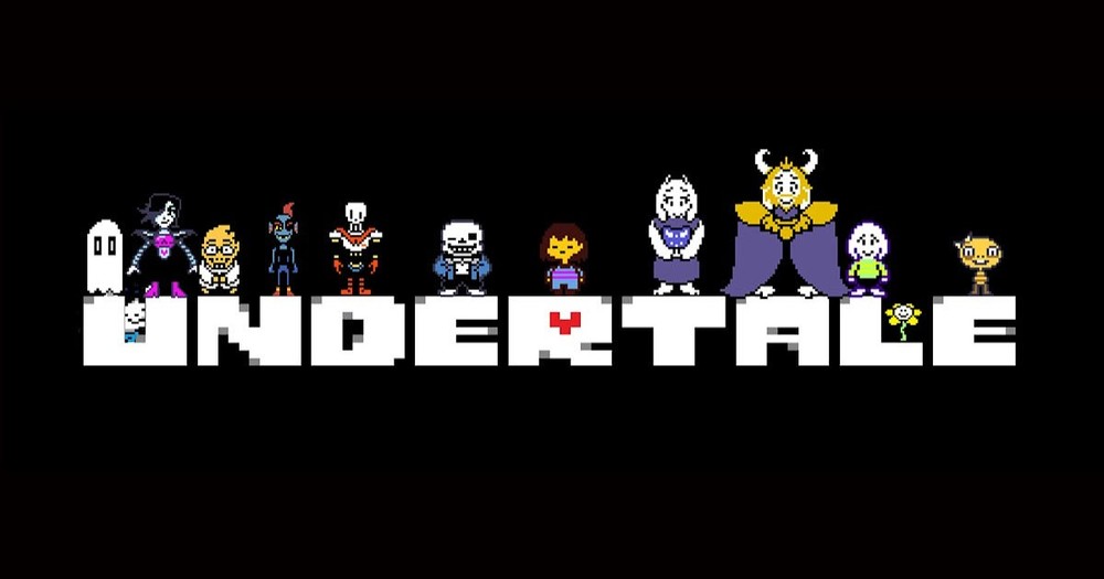 Chrono Trigger por R$ 12, Undertale por R$ 2 e mais jogos em oferta na ...