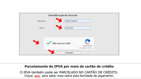IPVA 2021 SP: como consultar valor para pagar em São Paulo