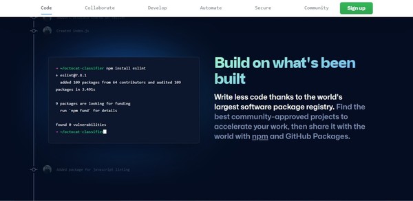 O que é o GitHub? Veja para que serve a 'rede social de programadores'