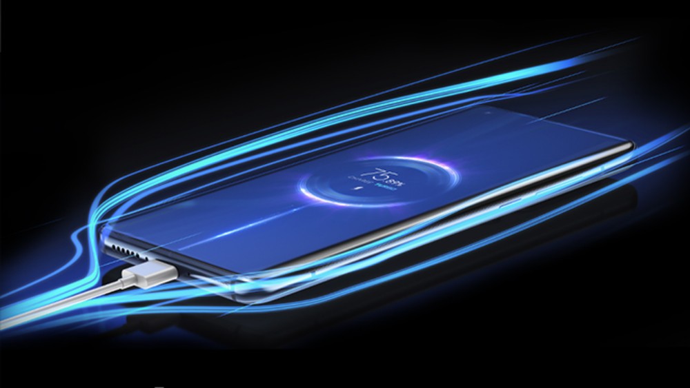 Xiaomi Mi 10 em detalhes: veja ficha técnica, preço, prós e contras