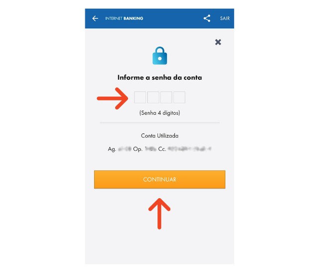 Como usar o Pix na Caixa para transferir e receber dinheiro