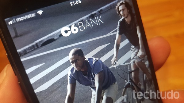 C6 Bank é bom? Conheça o cartão de crédito, o app e tarifas do banco