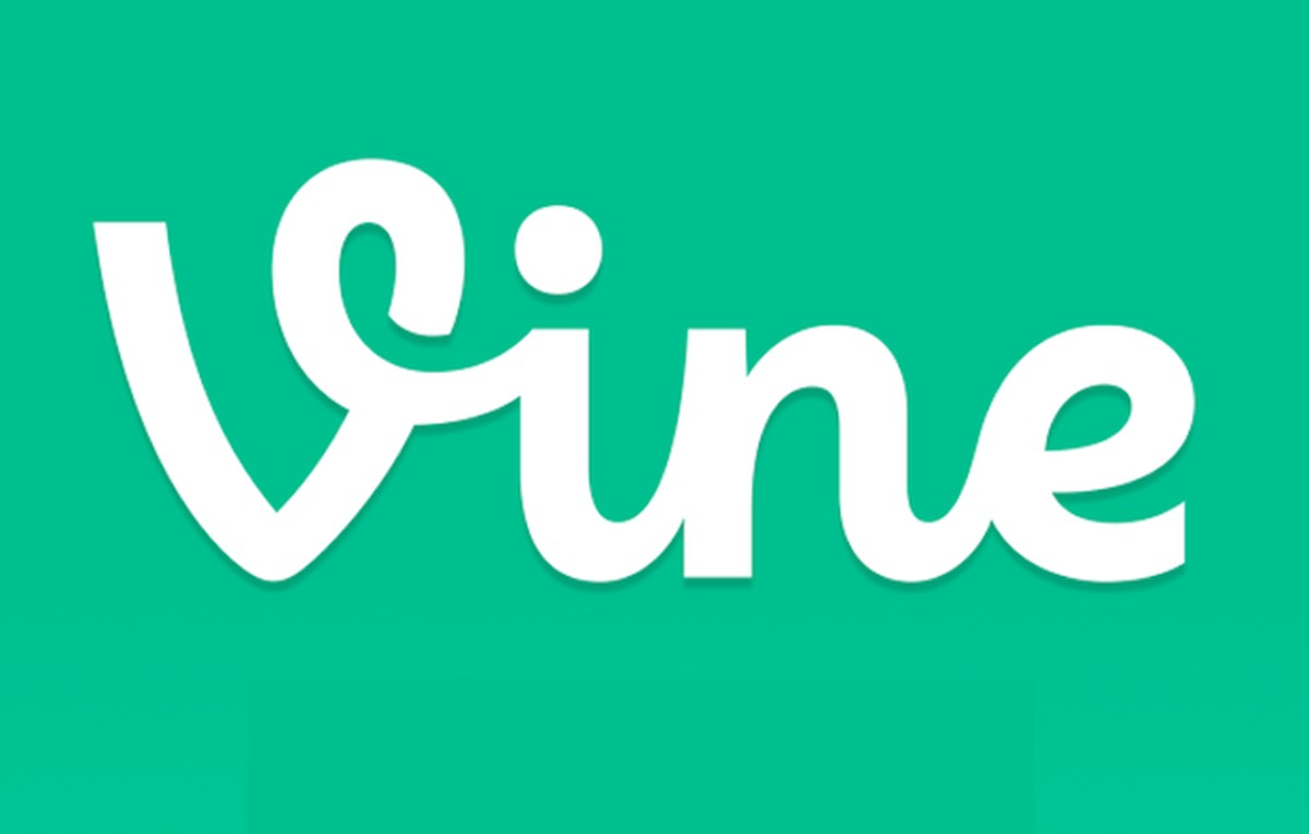 Vine ganha botão para todos os vídeos em perfis; saiba como usar