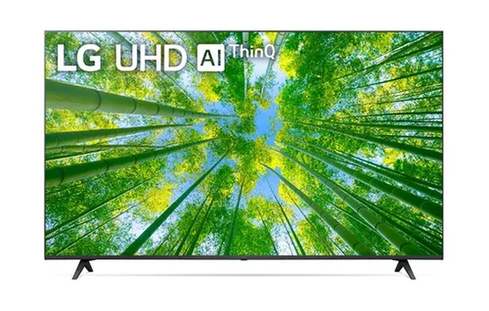 Melhor smart TV de 60 polegadas: 5 modelos para comprar em 2024