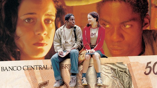 audio tapes evil within