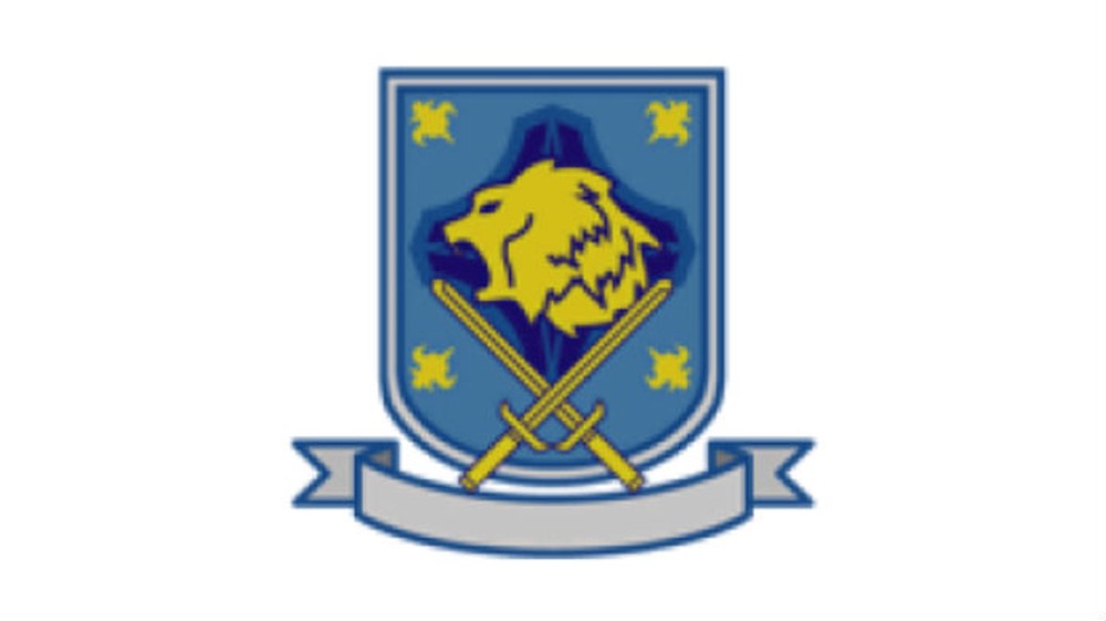 Lista traz os times genéricos que ficaram populares na franquia PES