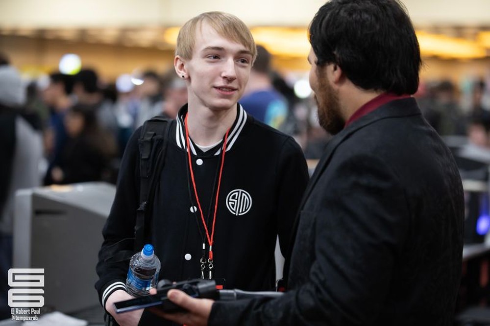 Super Smash Bros. Ultimate: veja os melhores players do game da Nintendo