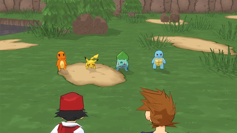 Há 12 anos Notícias