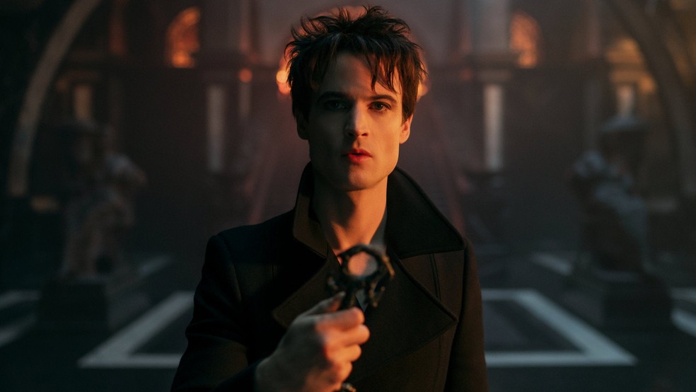 Sandman: 7 dúvidas sobre a 2ª temporada da nova série da Netflix