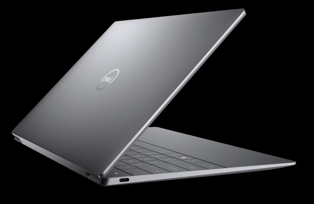 Dell XPS 13 Plus ainda é bom em 2025? Veja preço e ficha técnica