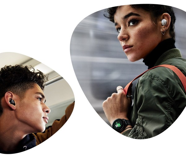 Samsung Galaxy Buds é bom? Confira ficha técnica e preço no Brasil