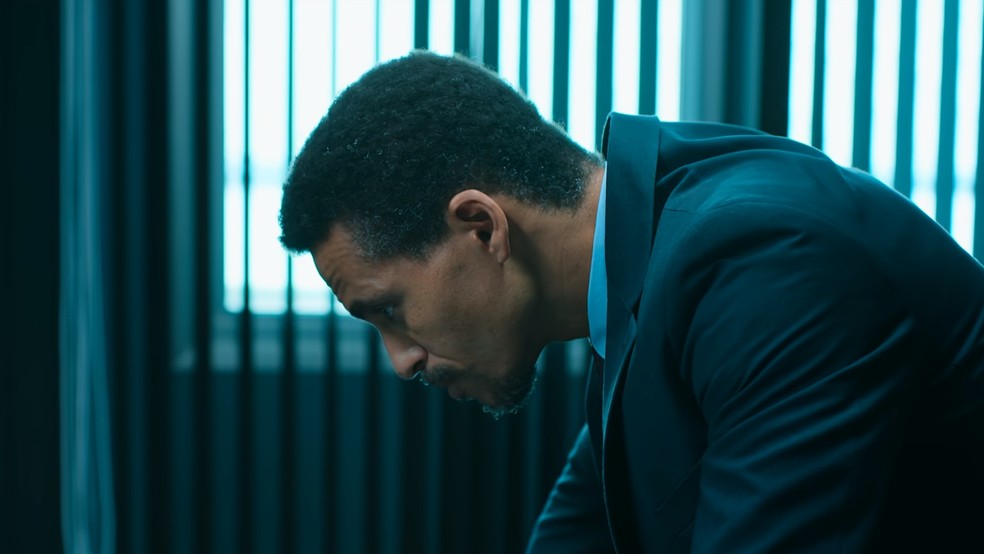 DNA do Crime: veja elenco e personagens na 2ª temporada da série Netflix