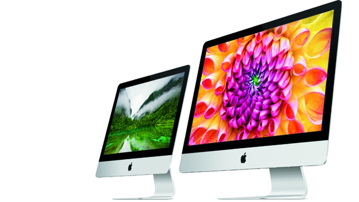 Próxima linha de computadores da Apple virá com novo padrão Wi-Fi