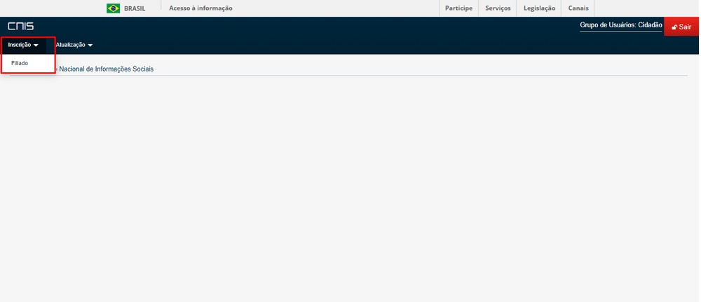 O que é NIT? Veja como consultar o Número de Inscrição do Trabalhador