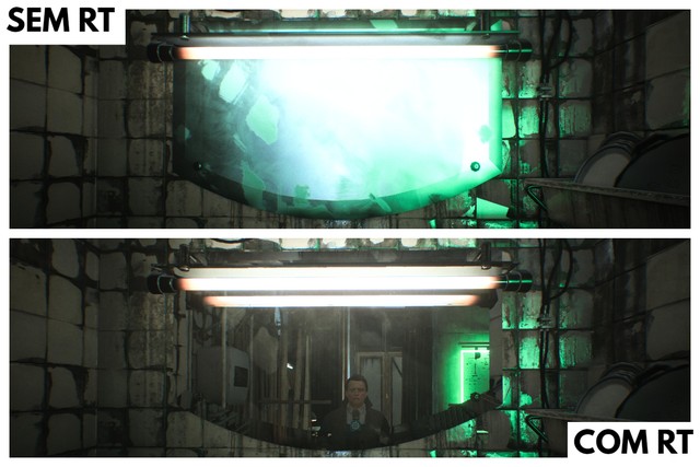 RX 7600 vs RTX 4060: compare as placas de vídeo AMD e Nvidia