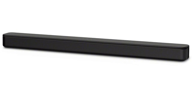 Soundbar da Sony: conheça modelos e preços no Brasil