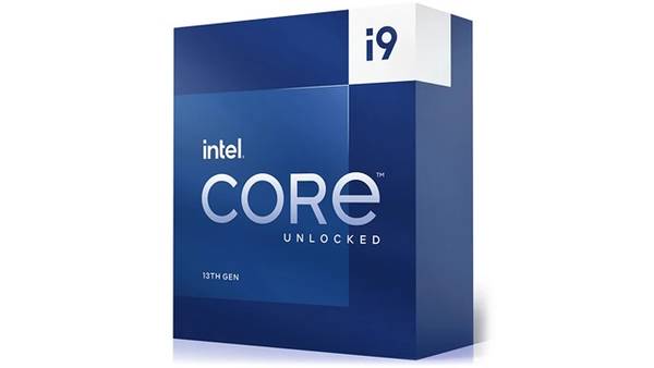 Intel Core i9: 6 CPUs top de linha que valem a pena comprar em 2024
