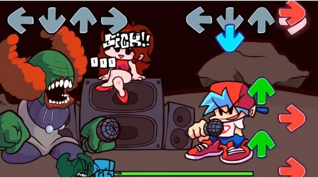 Friday Night Funkin': veja os 10 melhores mods com download no PC