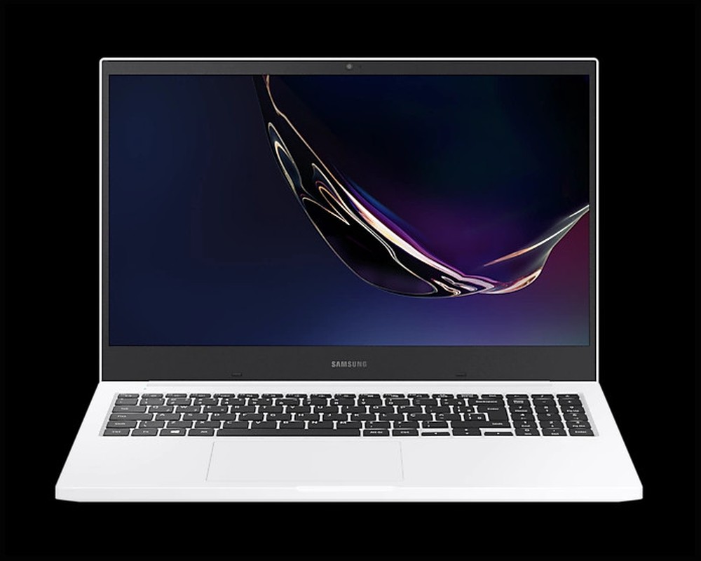 Notebook Samsung Core i5: veja cinco opções até R$ 5.500 para comprar