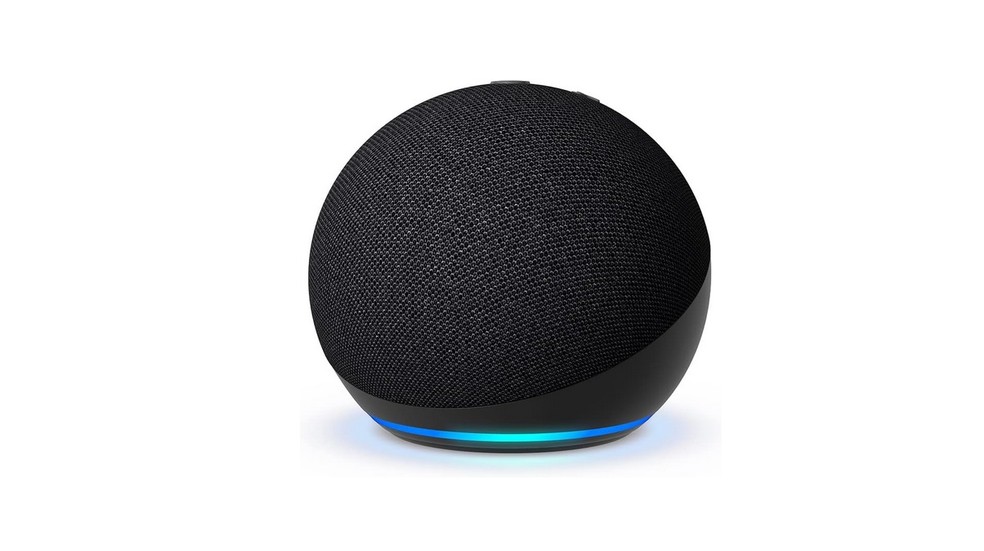 Echo Spot x Echo Dot: veja preços e compare as duas caixinhas com Alexa
