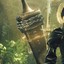 Nier Replicant: história, gameplay e requisitos da prequel de Nier ...