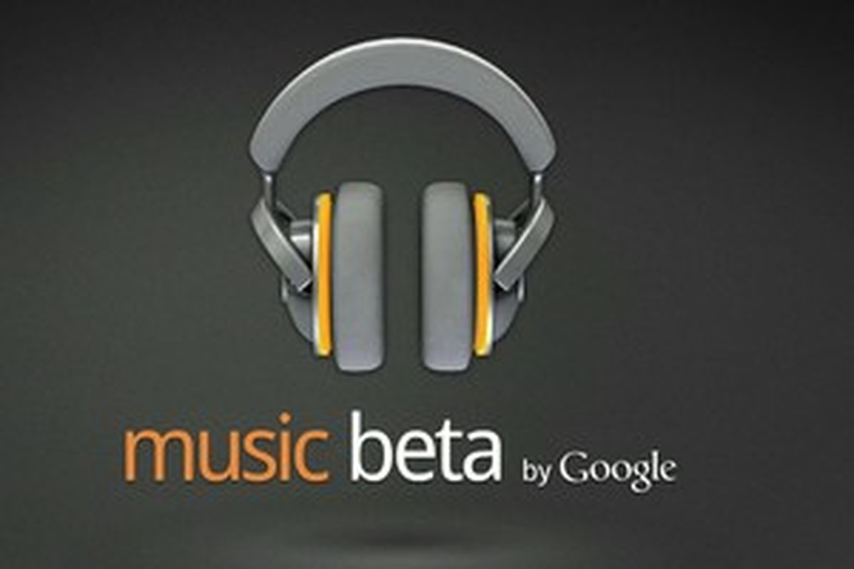 Como utilizar o Google Music no Brasil
