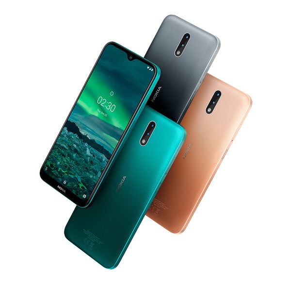 Celular Nokia em 2021: conheça os aparelhos e decida qual comprar no Brasil