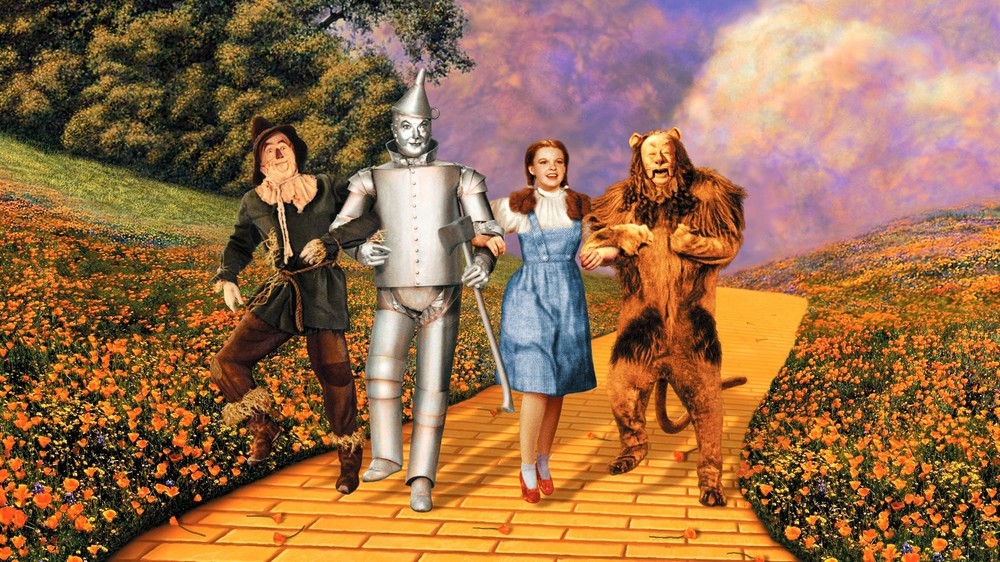 12 filmes musicais clássicos para assistir e sair cantando