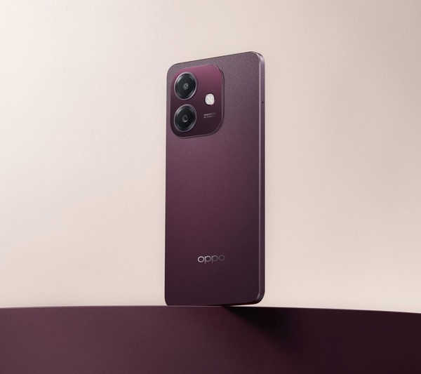 OPPO A40 é bom? Veja preço e ficha técnica do celular 'baratinho'