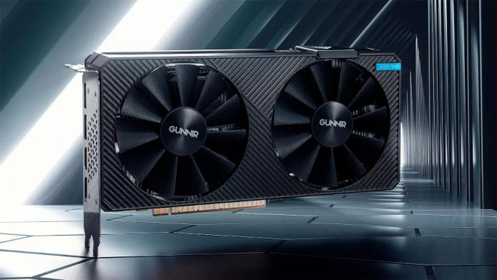 Oito dicas para escolher a placa de vídeo ideal