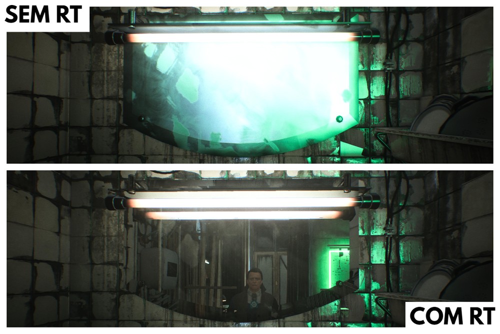 RX 7600 vs RTX 4060: compare as placas de vídeo AMD e Nvidia