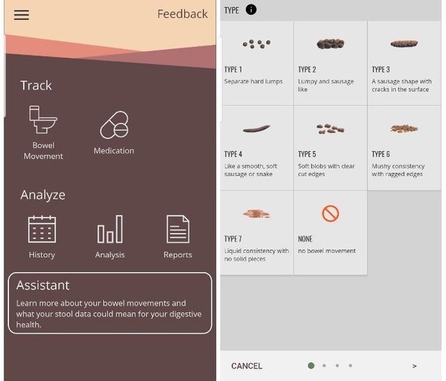 6 aplicativos bizarros que você não vai acreditar que existem
